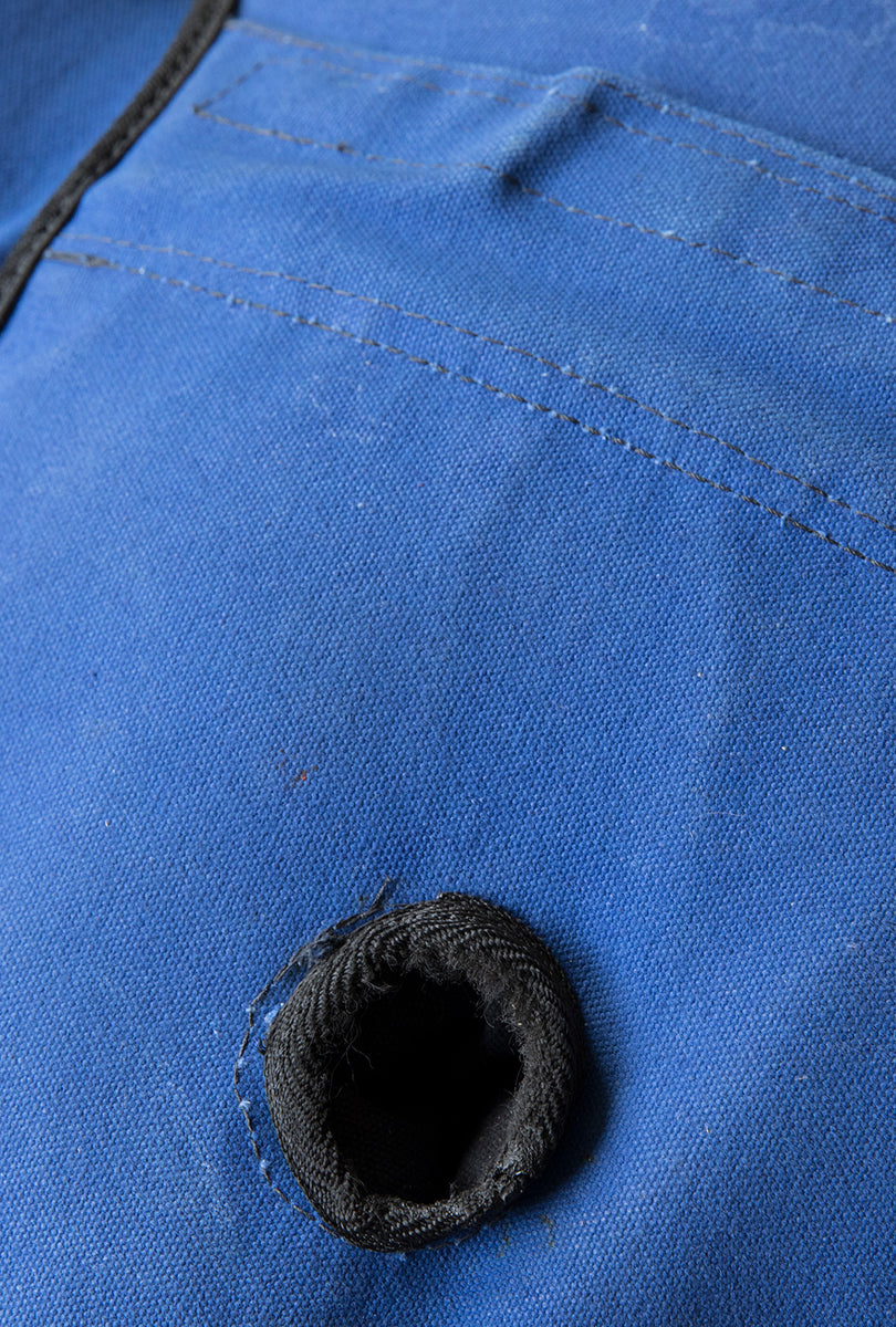 LION SmartDummy™ Extrication Mannequin | Realistic Rescue Mannequin ...