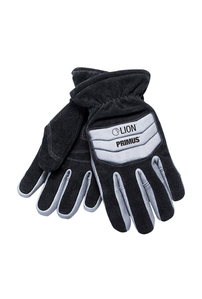 PRIMUS® Structural Fire Gloves | Maximum Dexterity & Protection ...